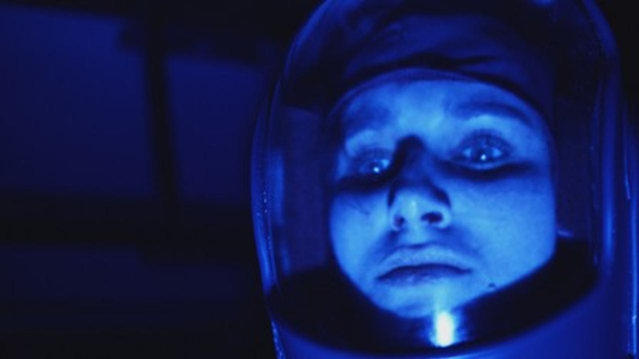 113 Degrees (2012) | MUBI