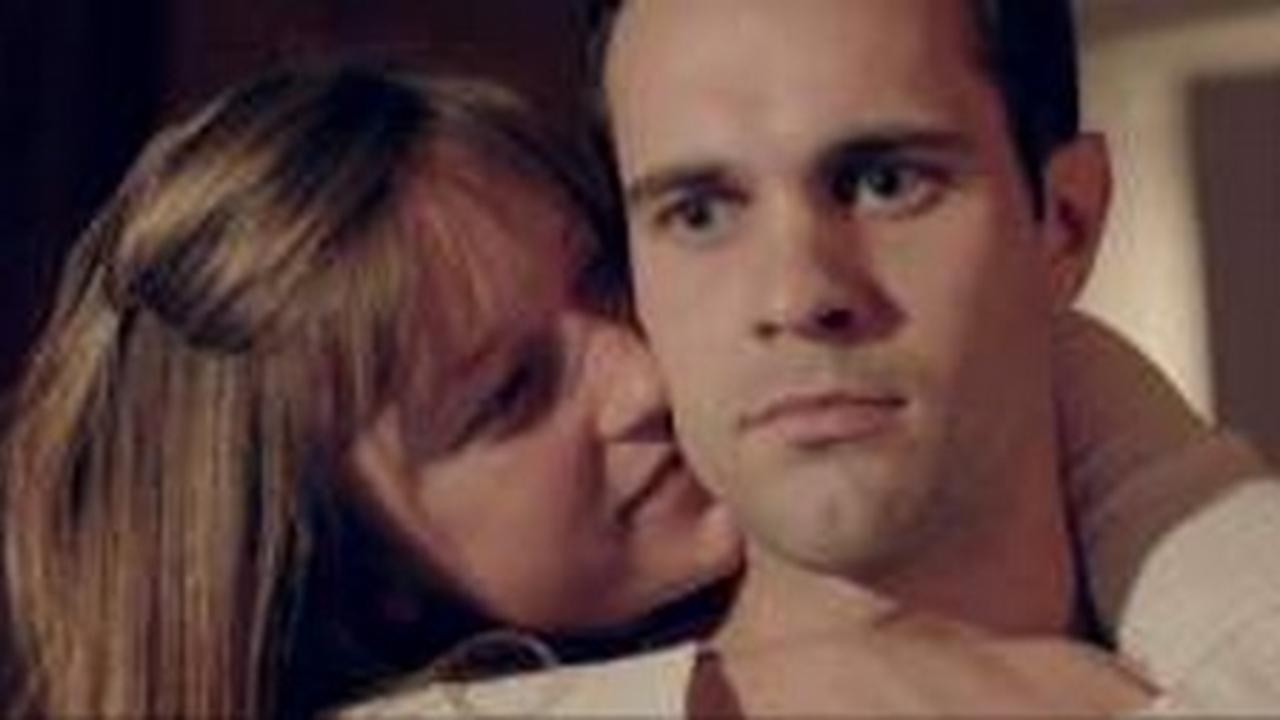 After Dinner 2013 Mubi