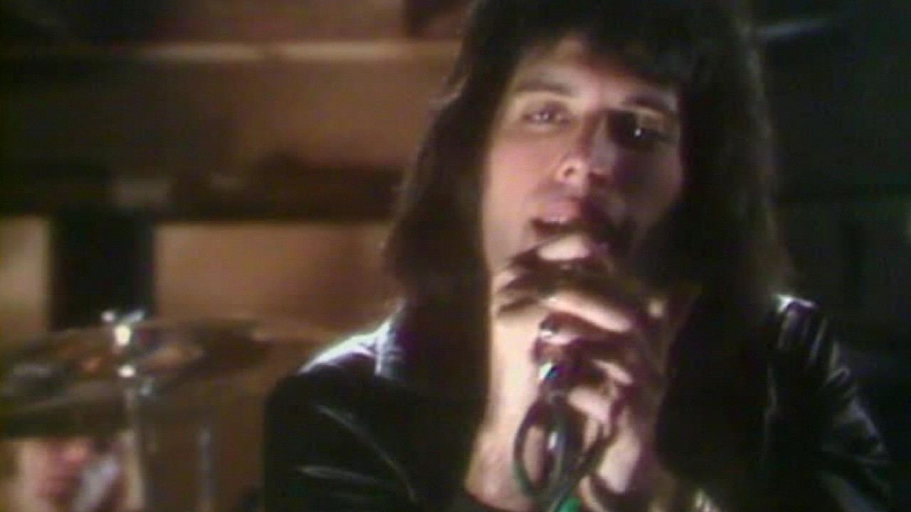Queen: You're My Best Friend [MV] (1975) | MUBI