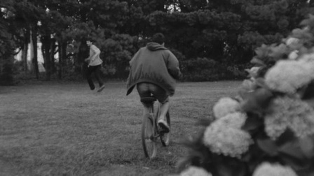 Ignacio Rogers – Películas, biografías y listas en MUBI