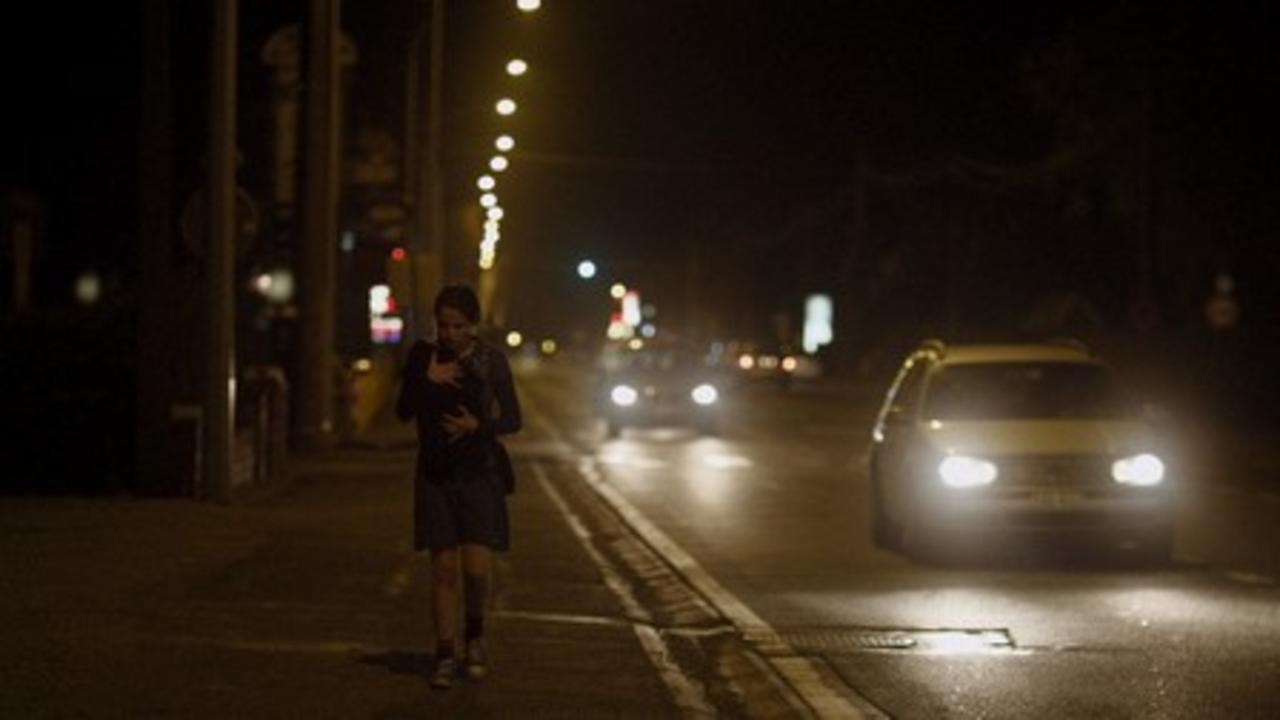 First Steps 2012 Mubi