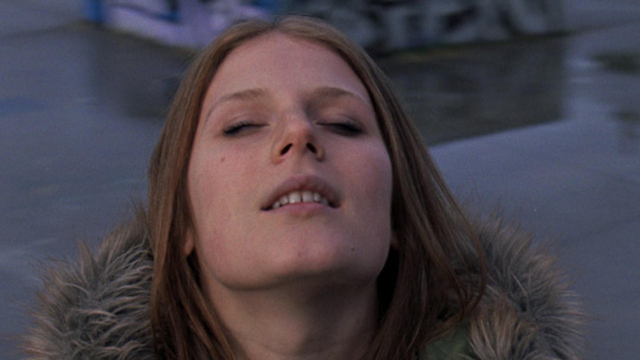 Firecrackers (2013) | MUBI