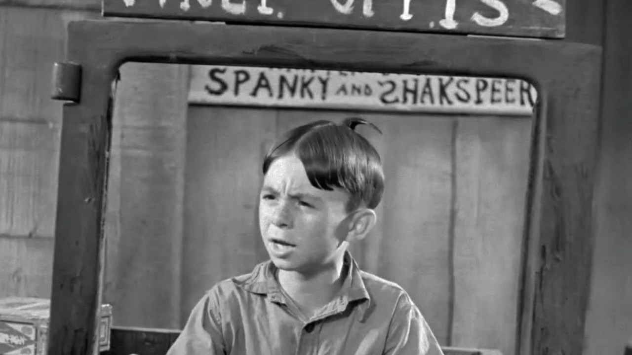 Rex Downing – Movies, Bio and Lists on MUBI