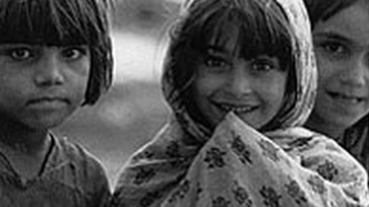 Afghan Spring (1989) | MUBI