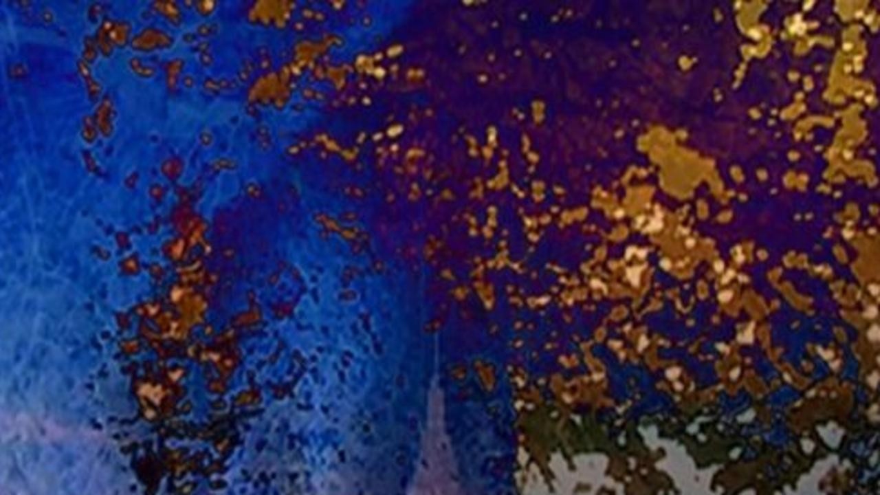 Tokyo Magic Hour (2005) | MUBI