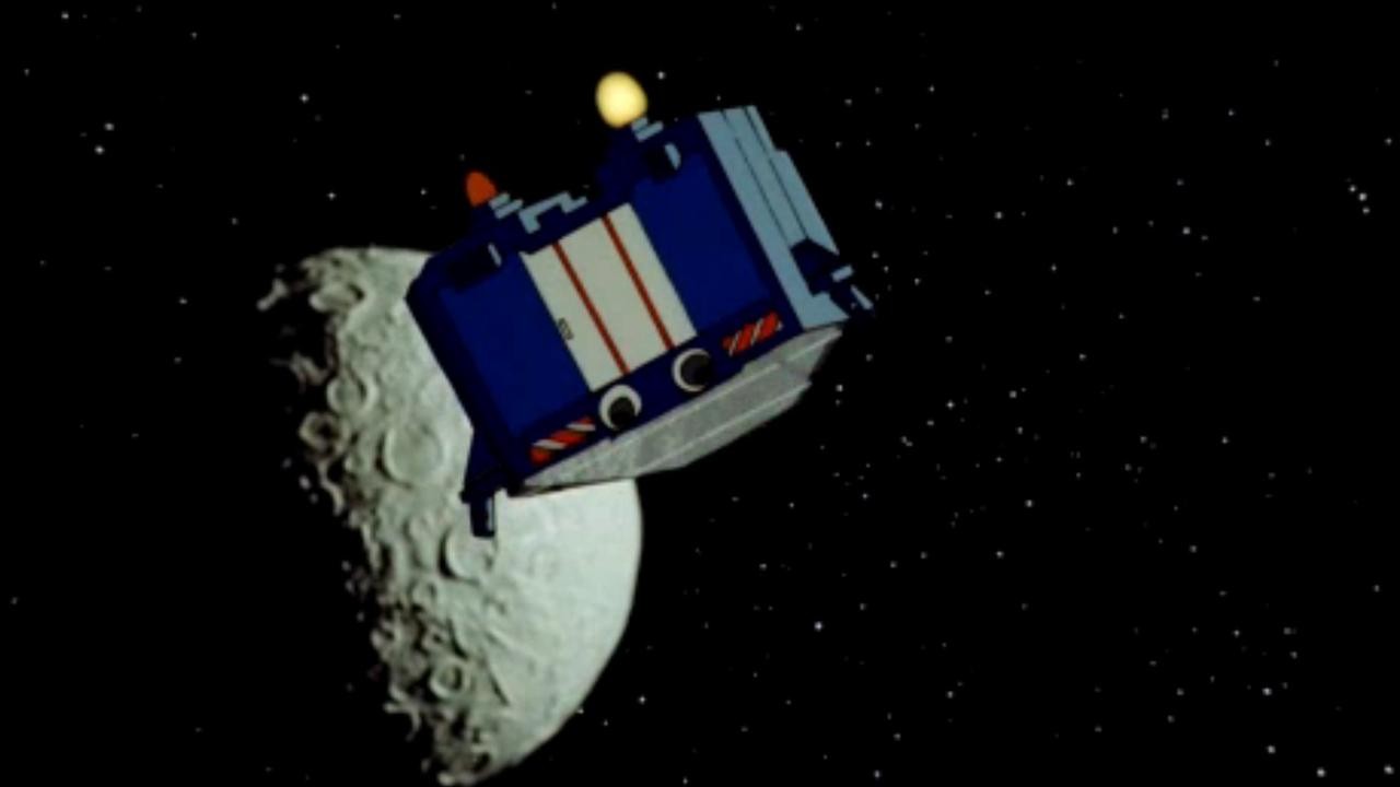 Jasio (1979) | MUBI