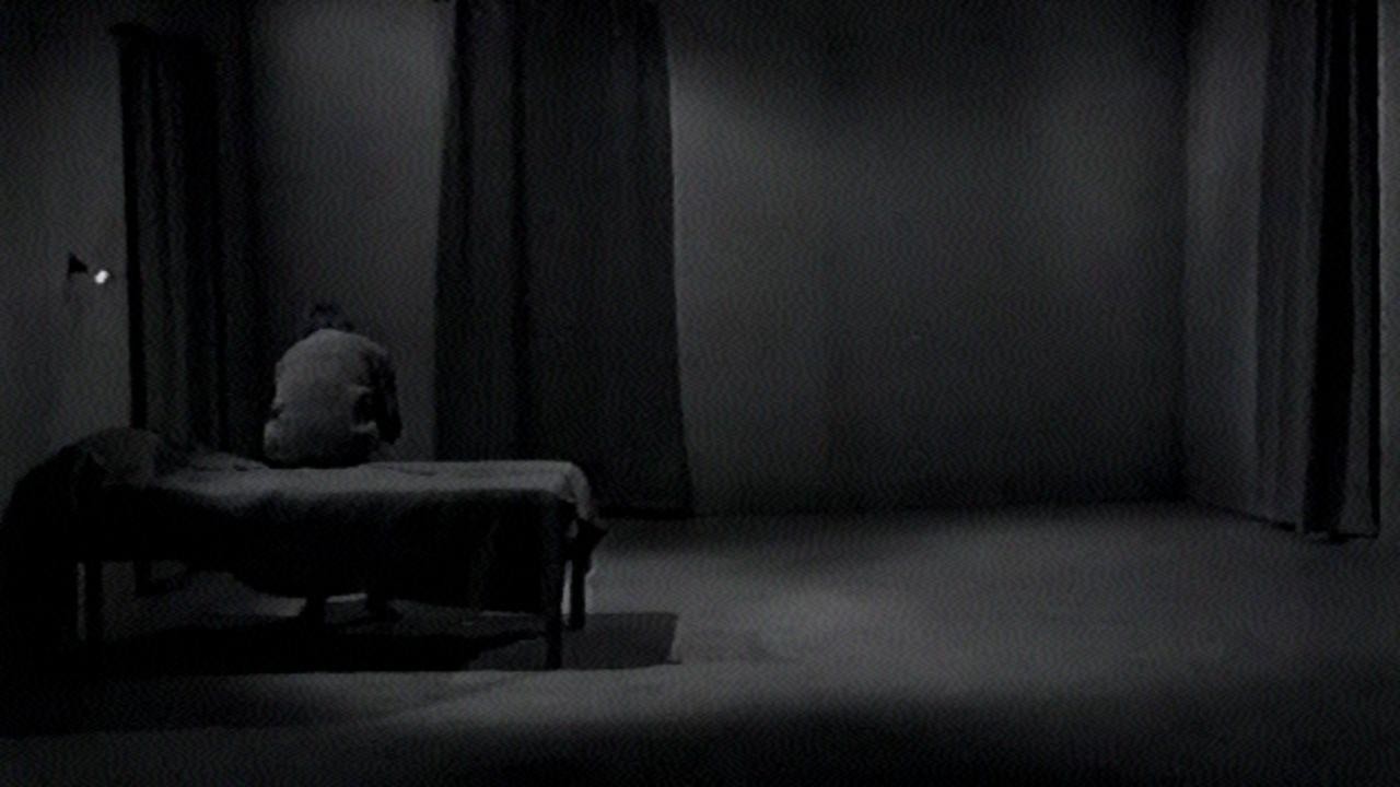 Eh, Joe? (1966) | MUBI