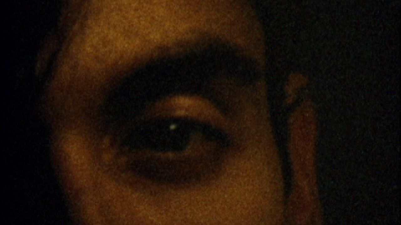 The Reason Why (2009) | MUBI