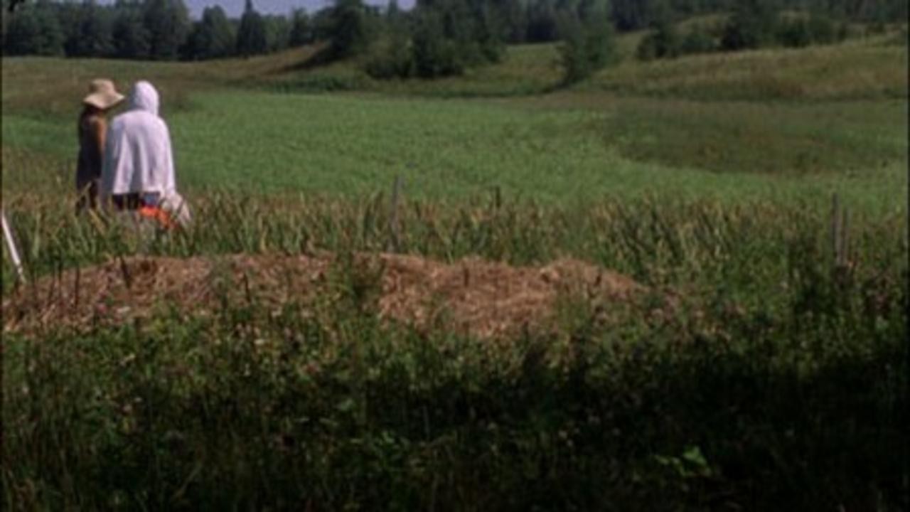 Good Farm (2012) | MUBI