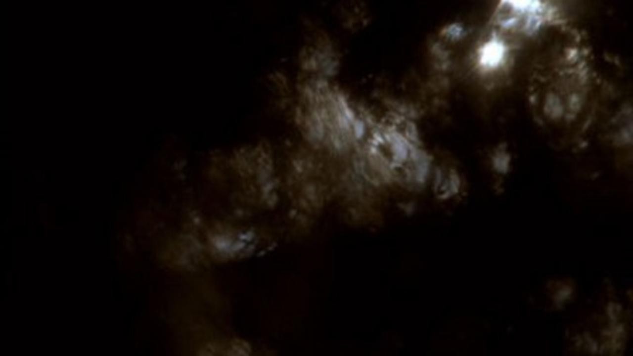 SunderLight (2013) | MUBI