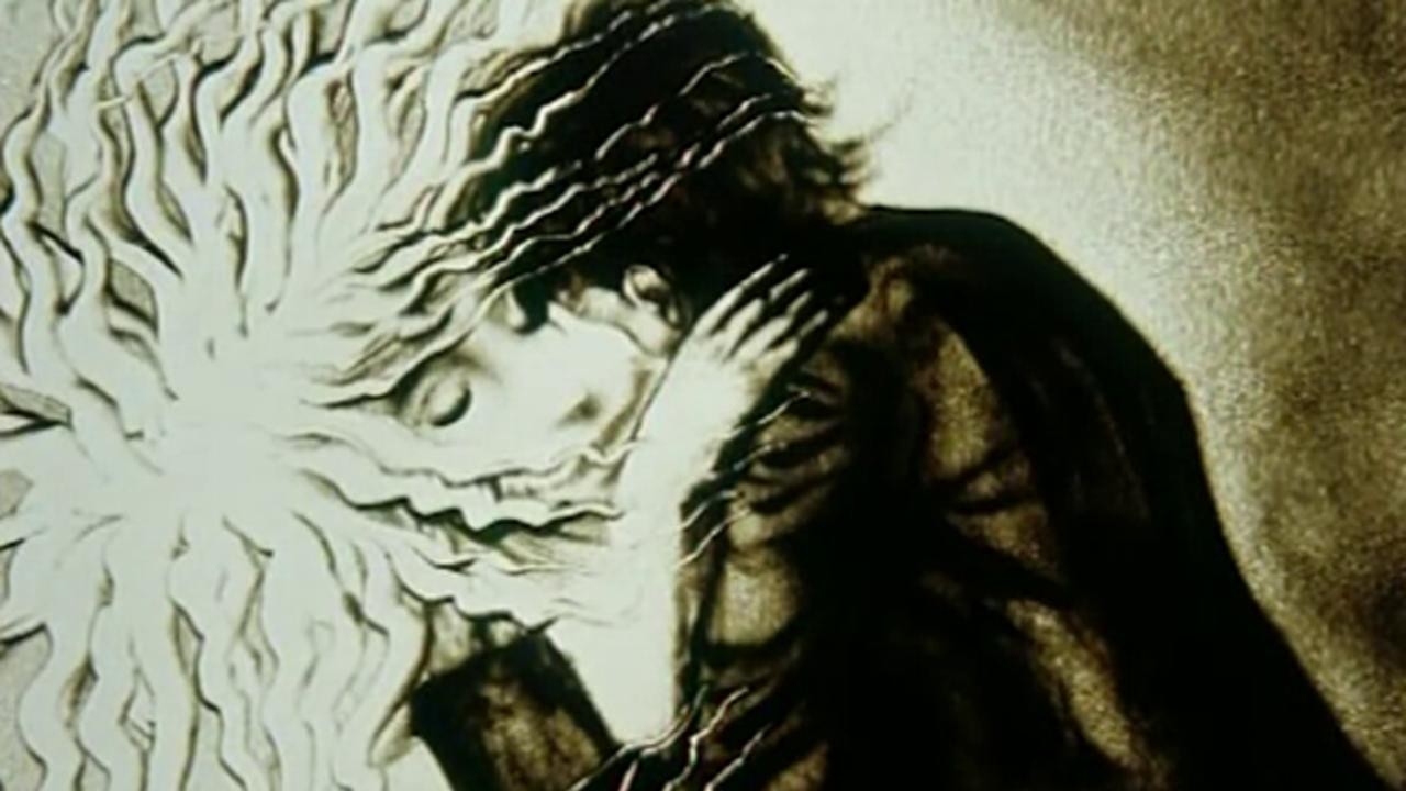 Letters (2005) | MUBI