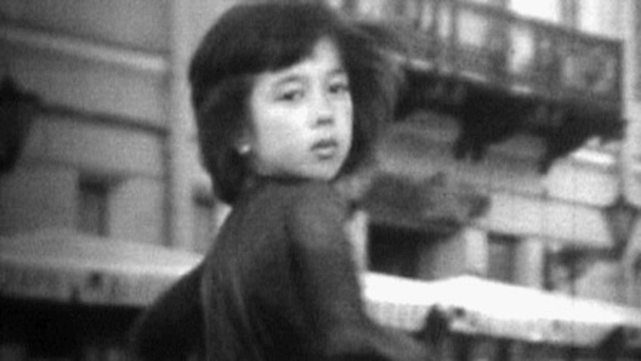 Untitled 1 (2005) | MUBI