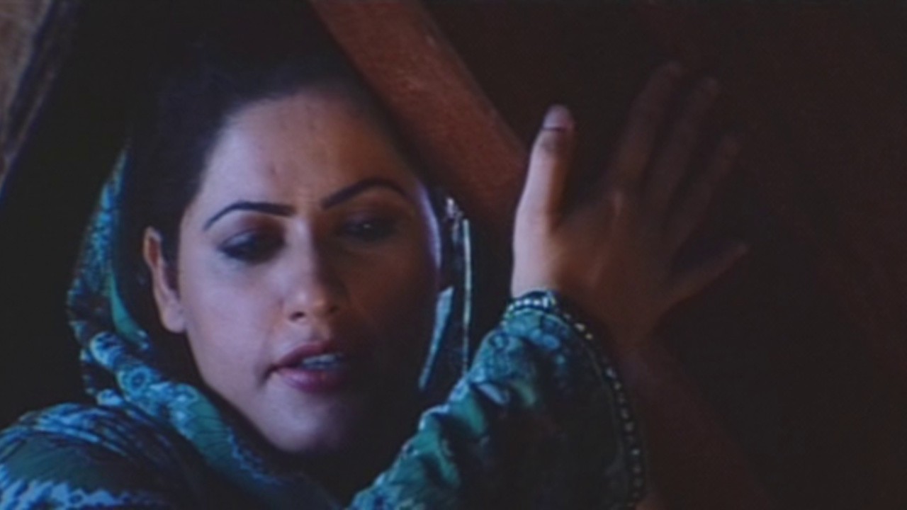 The Dawn (2006) | MUBI