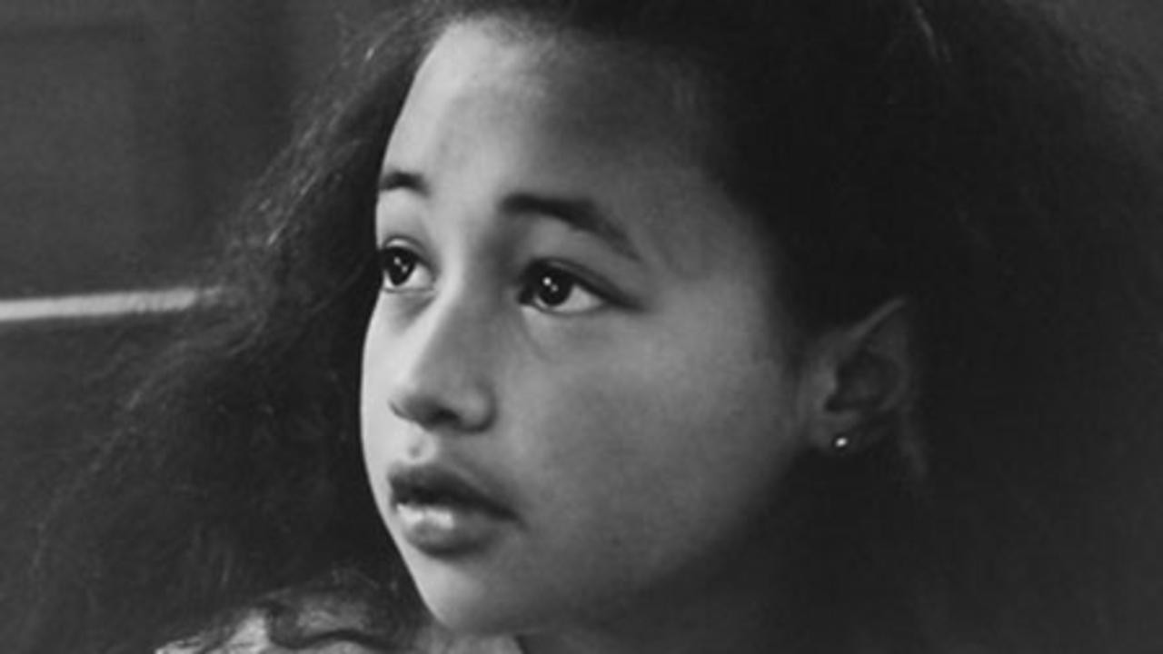 The Children (1996) | MUBI