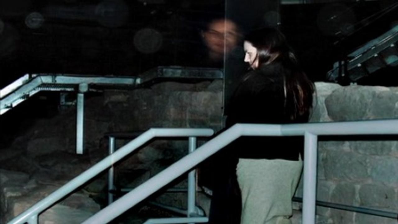 Muirhouse (2012) | MUBI