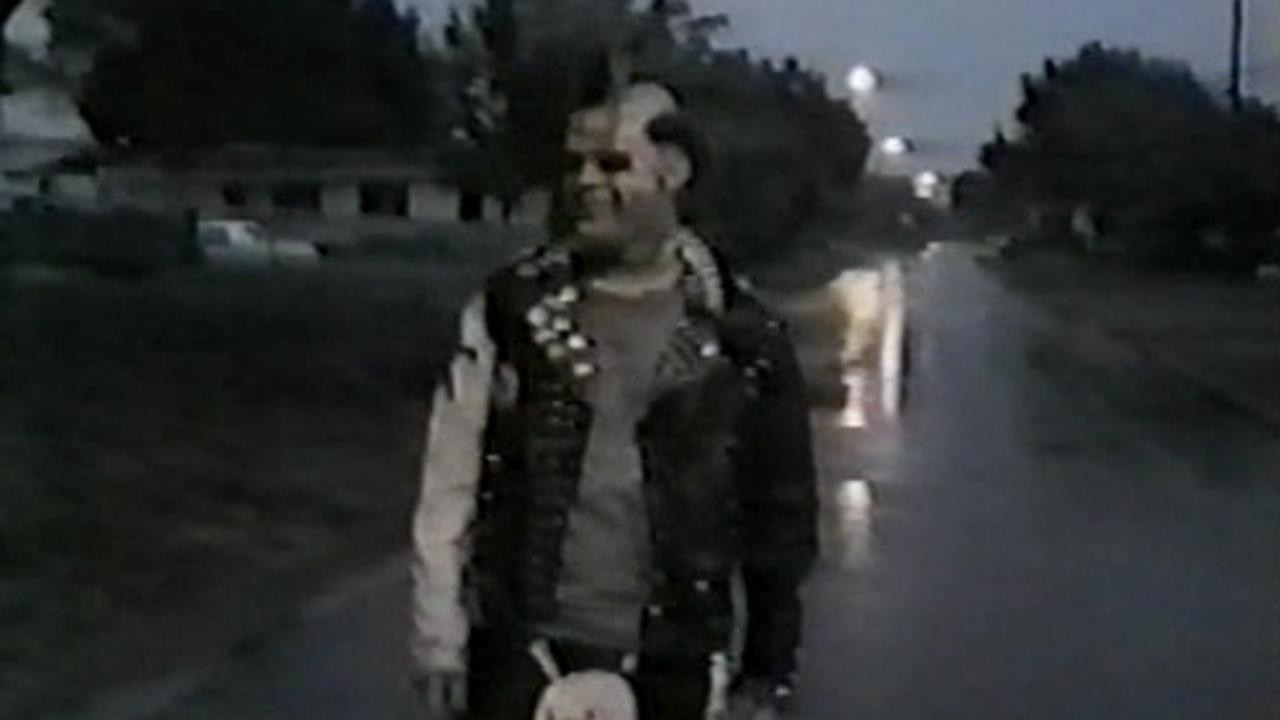 Rot (1999) | MUBI