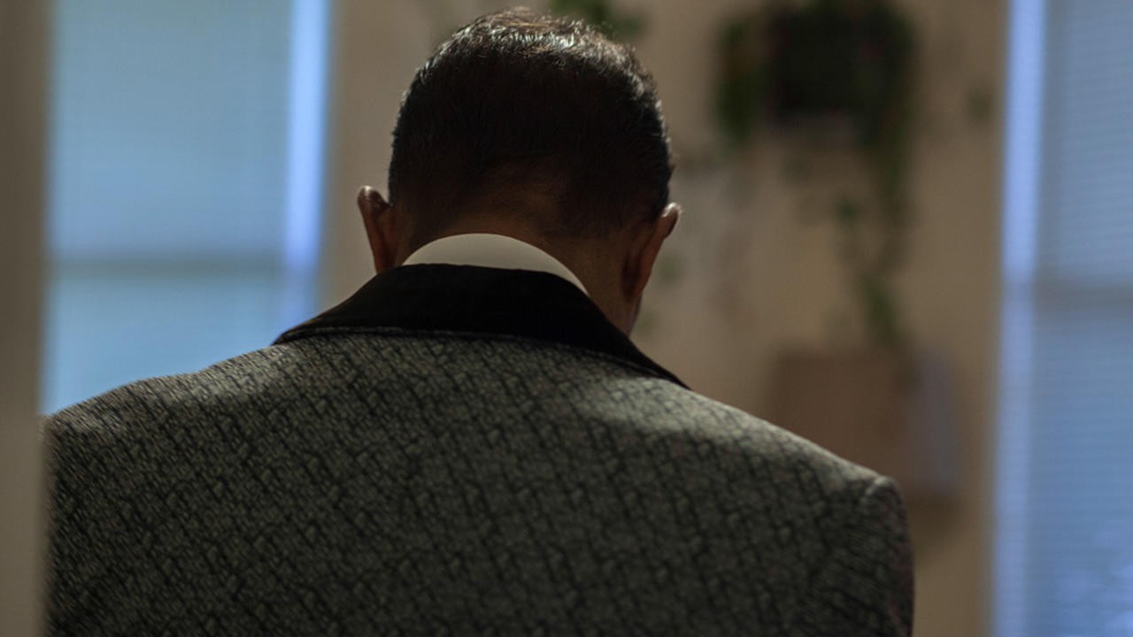 Rat Pack Rat (2014) | MUBI