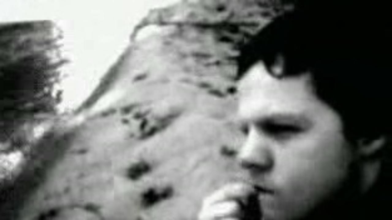 No Reason to Exist (2009) | MUBI