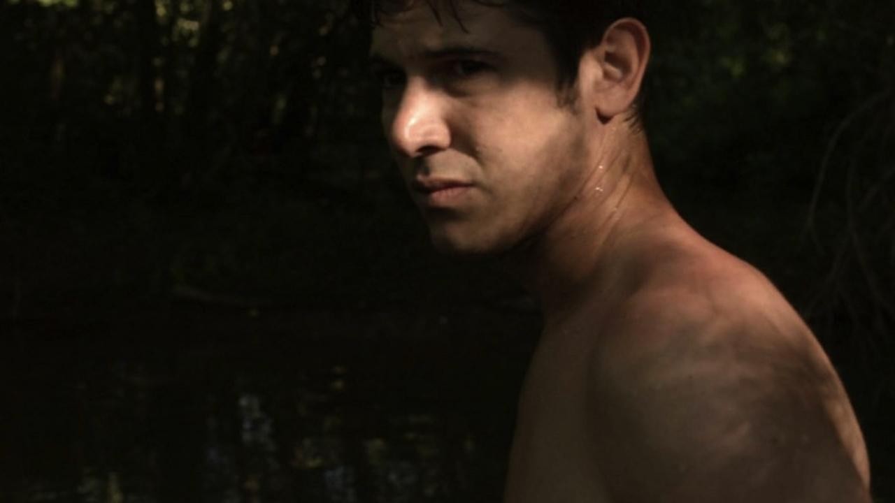 Strange Brothers (2012) | MUBI