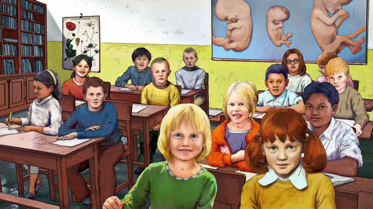 Second Amendment 2013 Mubi