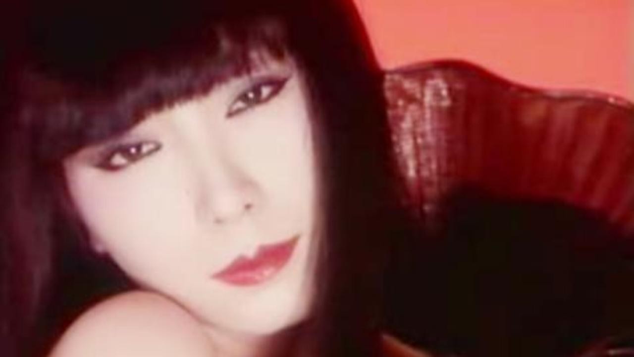 Lost Love (1977) | MUBI