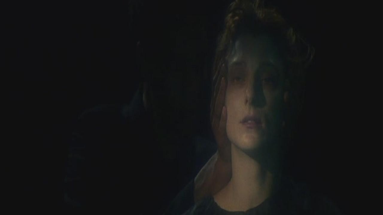 Eurydice - She, So Beloved (2007) | MUBI