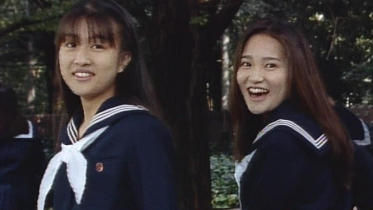 The Rapeman 2 (1994) | MUBI