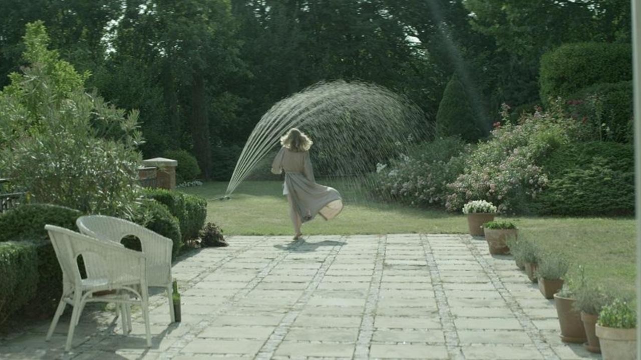 Volcano (2013) | MUBI