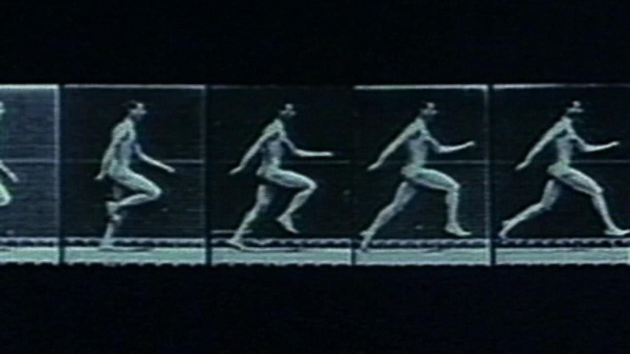 Following the Object to Its Logical Beginning (1987) | MUBI