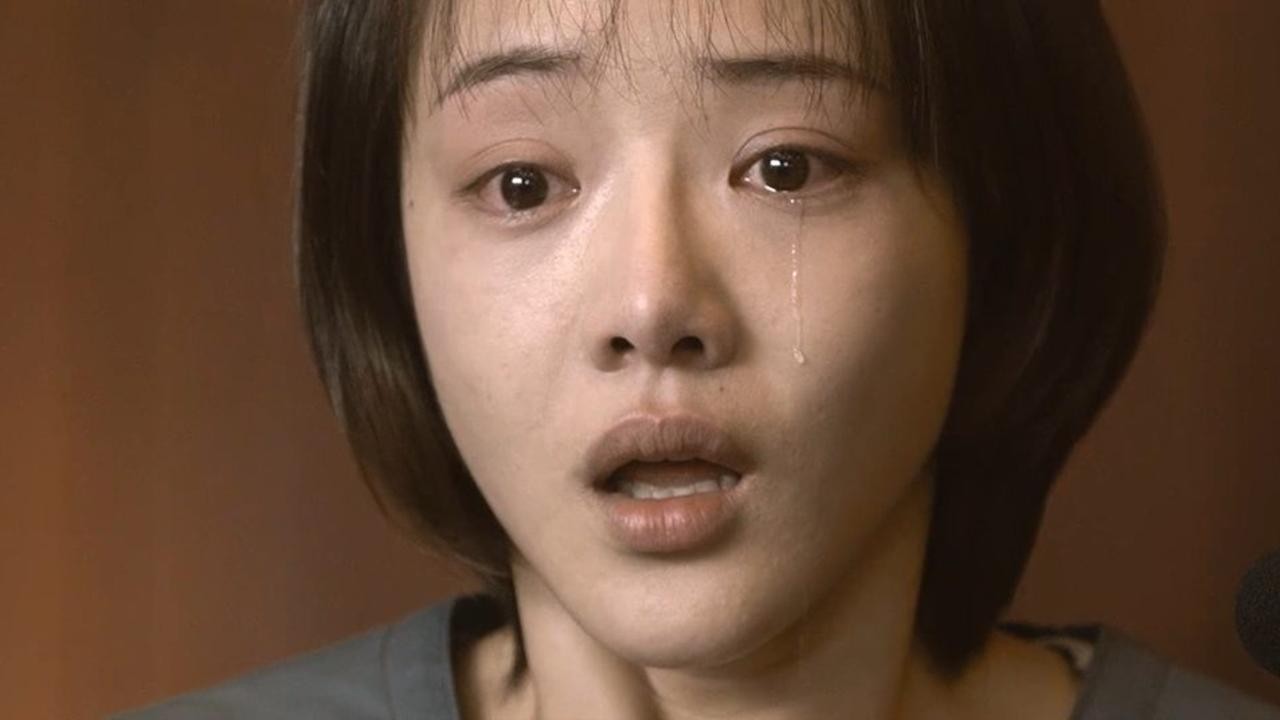 Silent Witness (2013) | MUBI