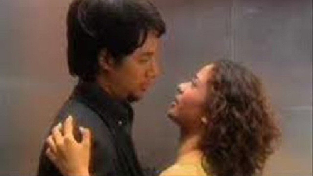 Andai ia Tahu (2002) | MUBI