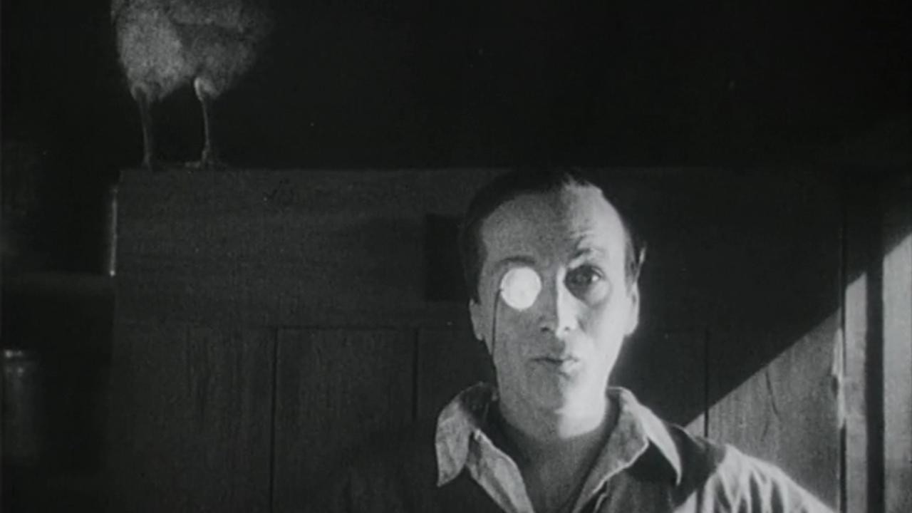 A Husband by Proxy (1927) | MUBI