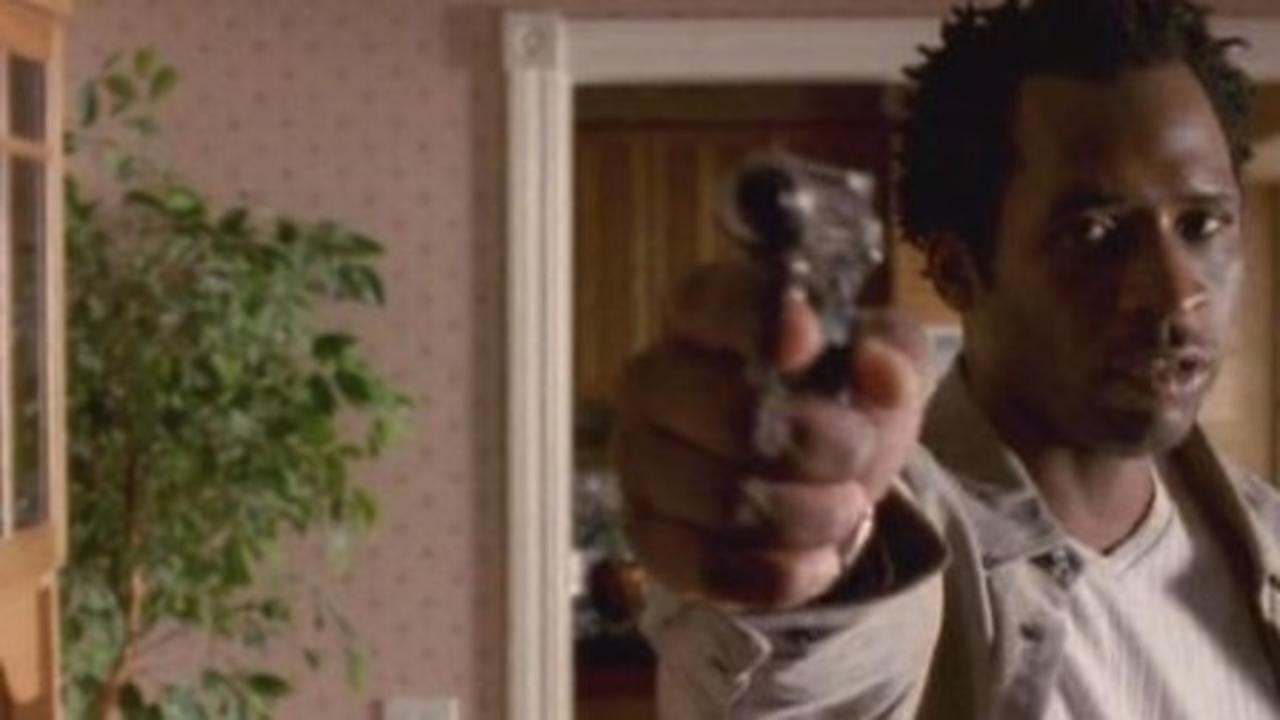 Skin Deep (2003) | MUBI