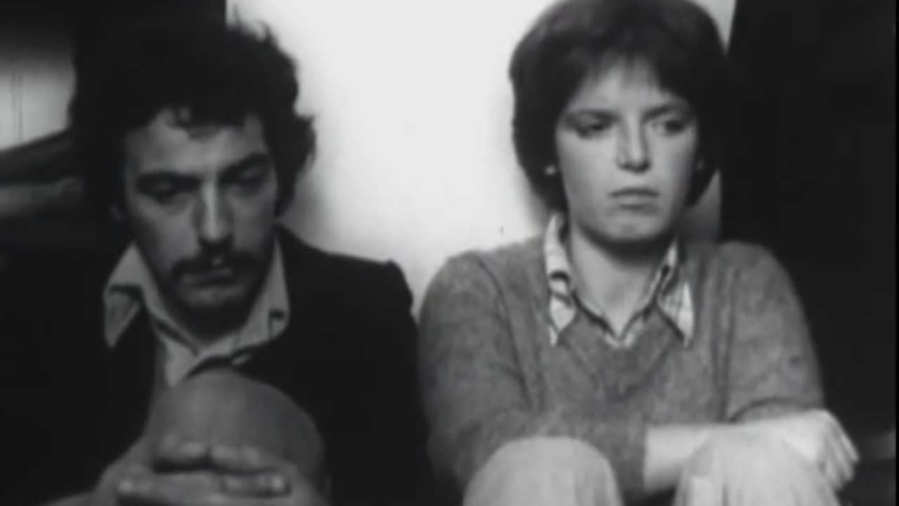 Storia di Filomena e Antonio: gli anni '70 e la droga a Milano (1976 ...