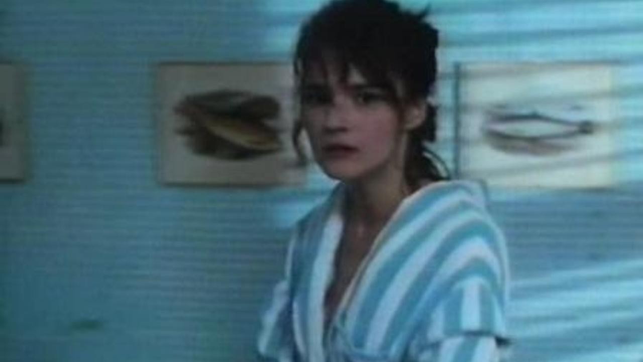 Fish Soup (1992) | MUBI