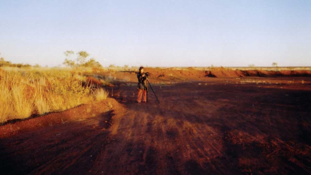 Another Nice Mess (1972) | MUBI