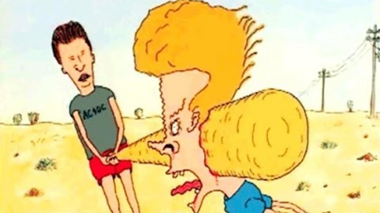 Frog Baseball (1992) | MUBI