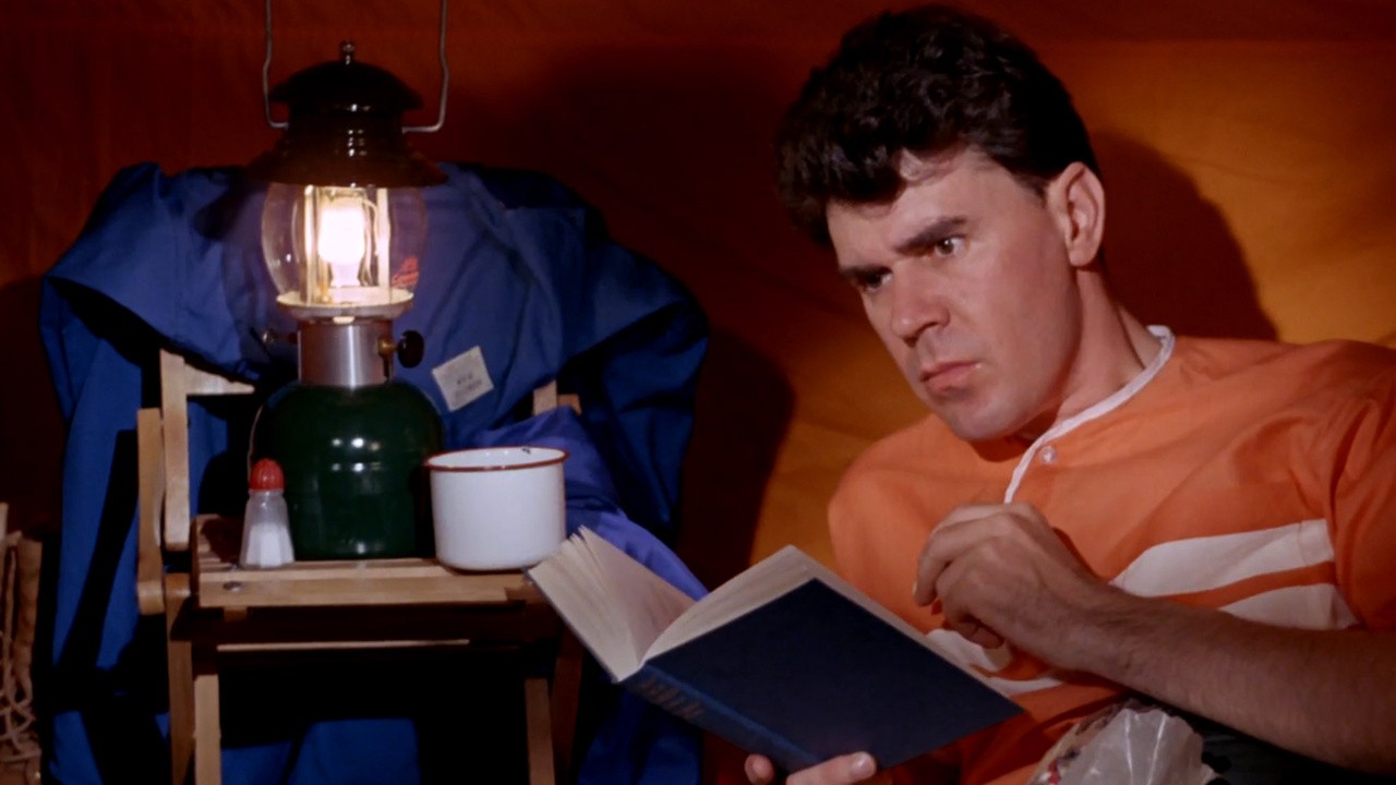 The Quiet Racket (1966) | MUBI