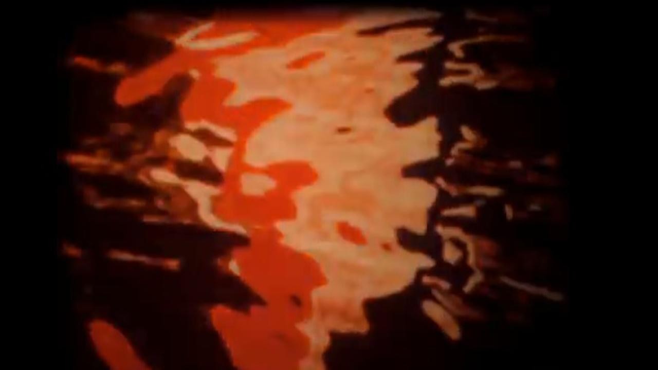 A Study in Wet (1964) | MUBI