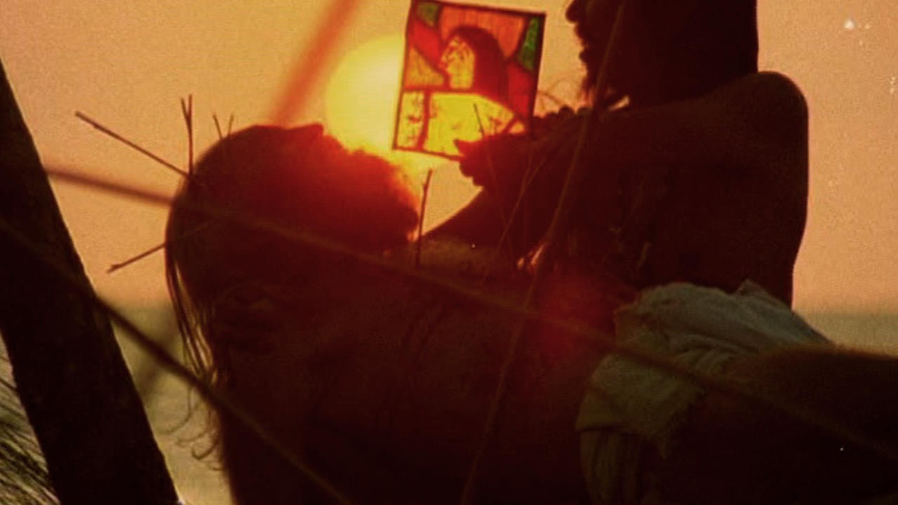 Kidlat Tahimik – Filmes, Biografias e Listas no MUBI