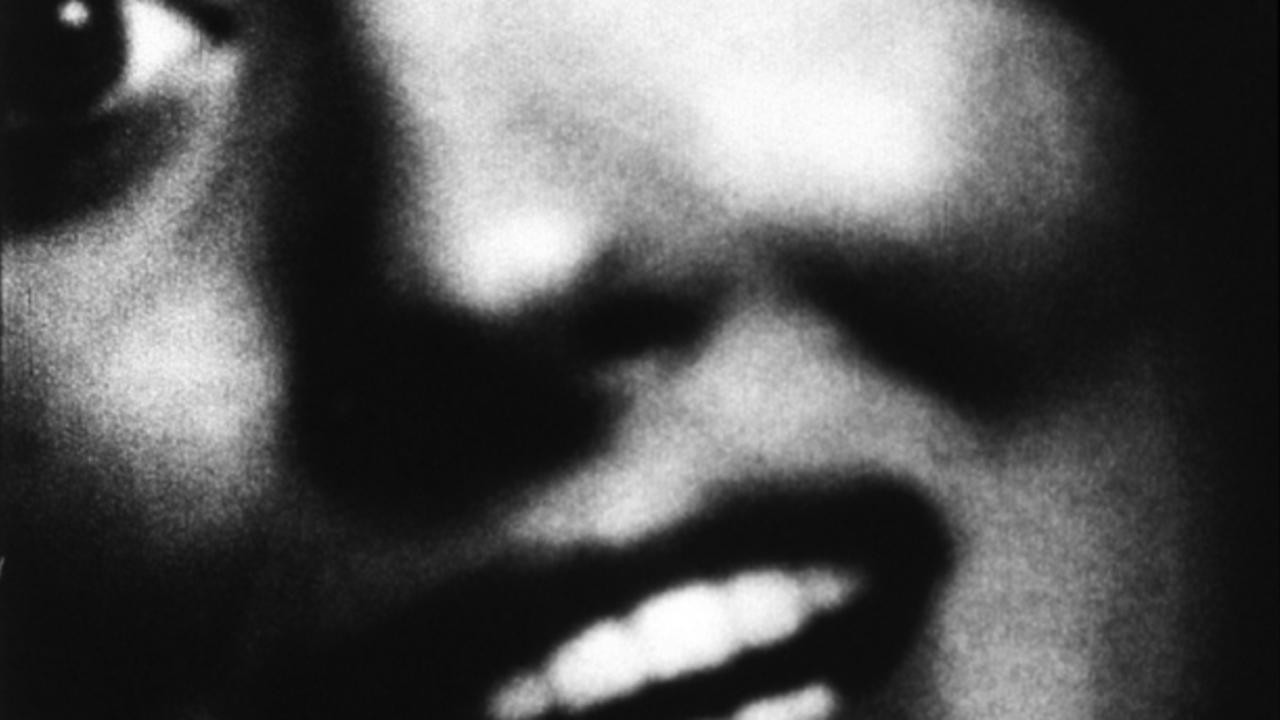 Hapax Legomena VI: Remote Control (1972) | MUBI