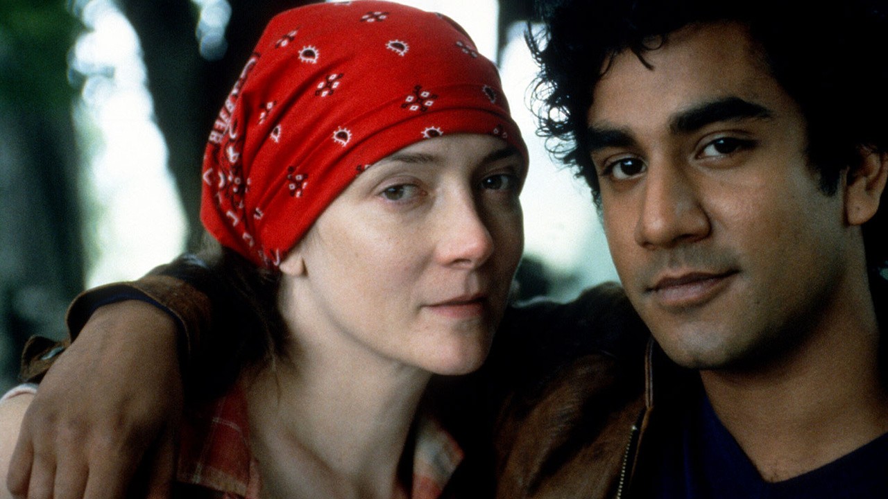 My Own Country (1998) | MUBI