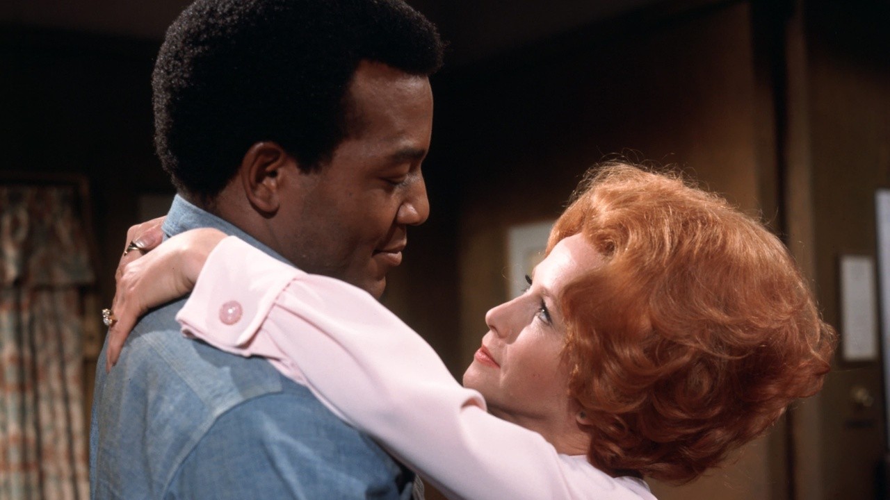 The Split (1968) | MUBI