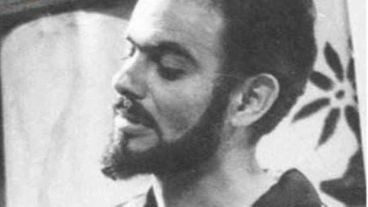 24 Hours Of Explicit Sex 1985 Mubi