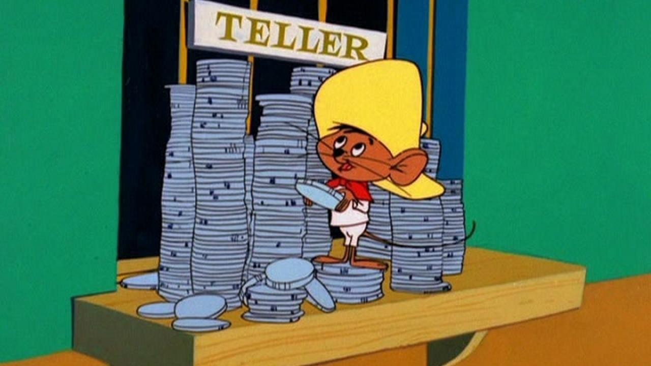 Pancho's Hideaway (1964) | MUBI