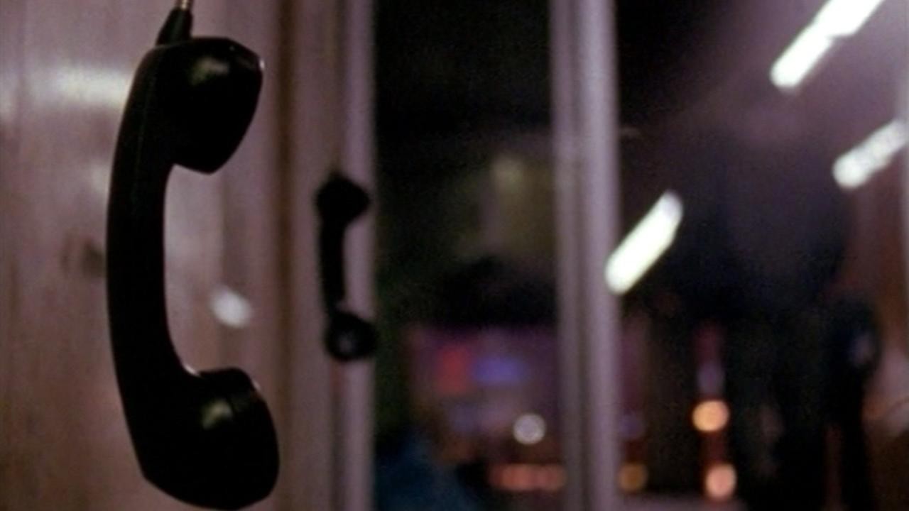 Telefono (2004) | MUBI