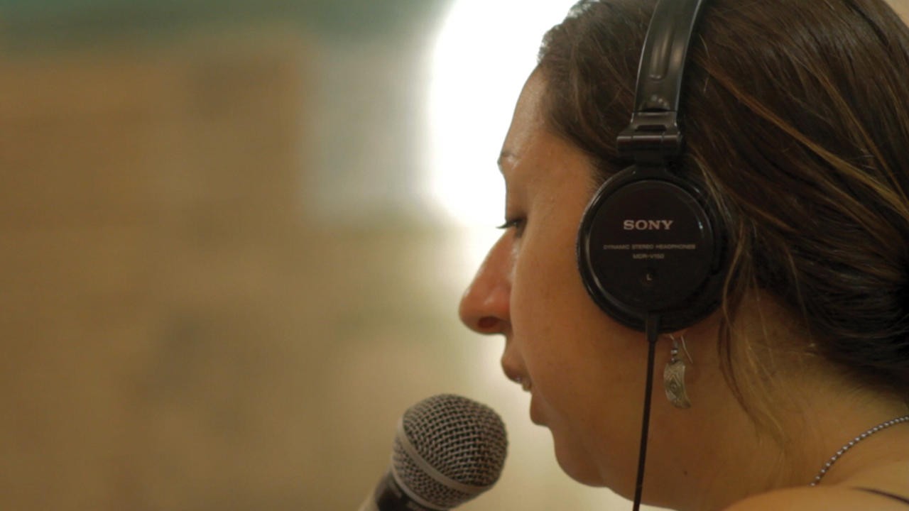 Victoria (2015) | MUBI