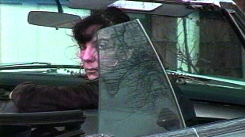 No Sex Last Night 1996 Mubi
