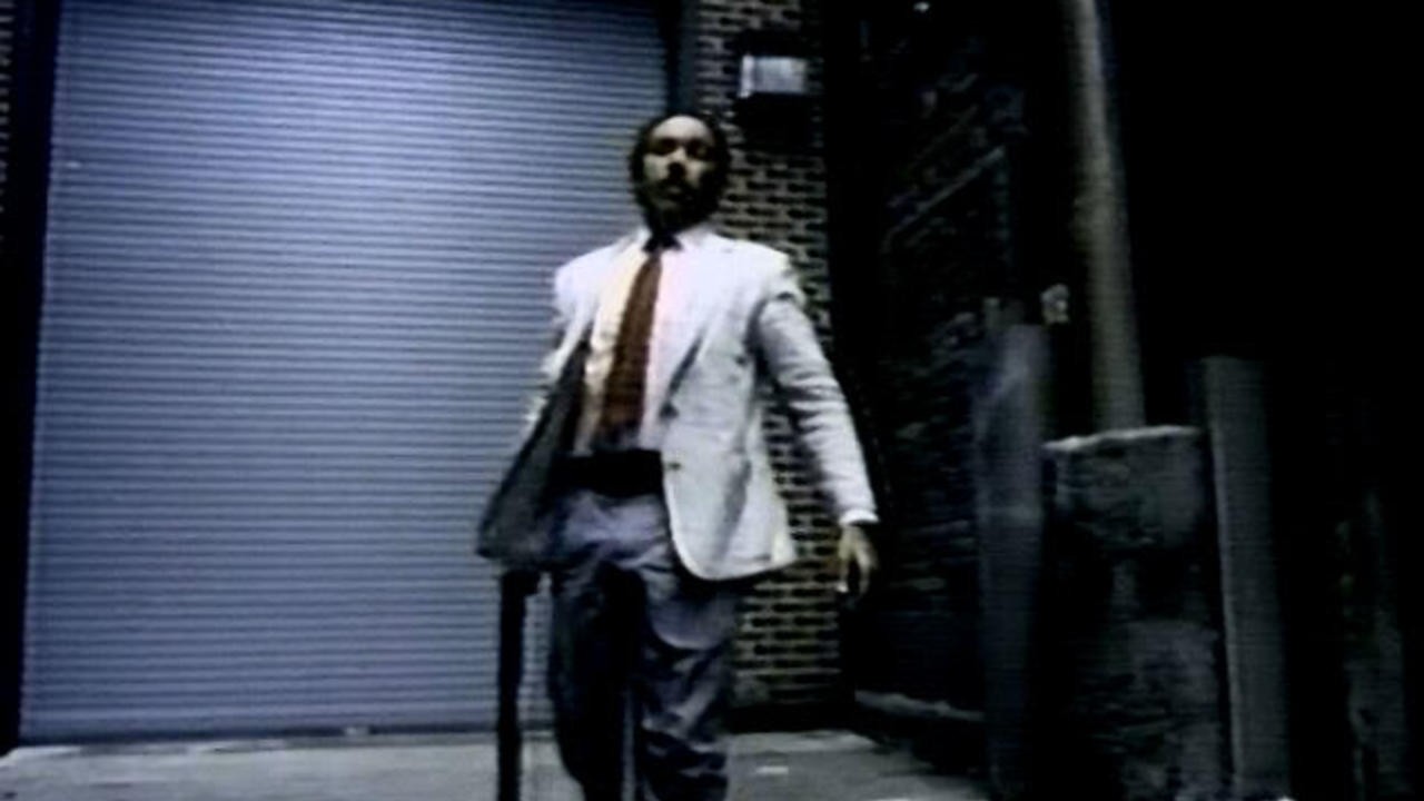 One Way Out (1986) | MUBI