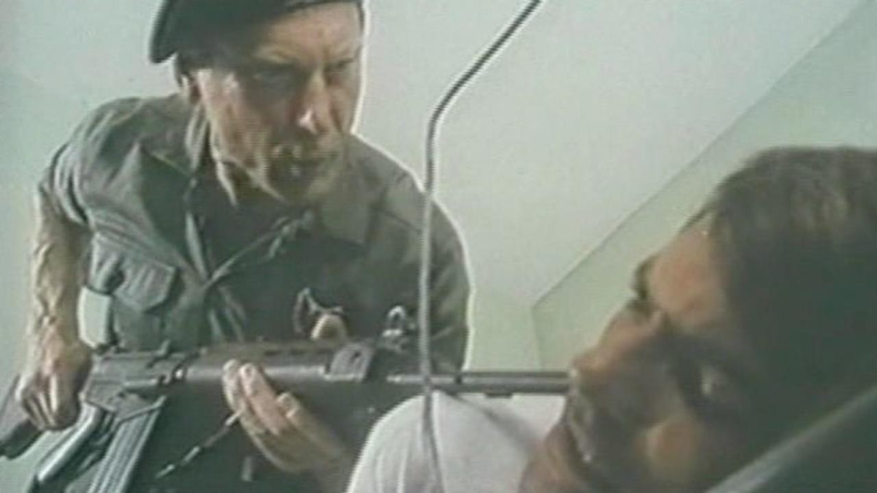 Tough to Kill (1979) | MUBI